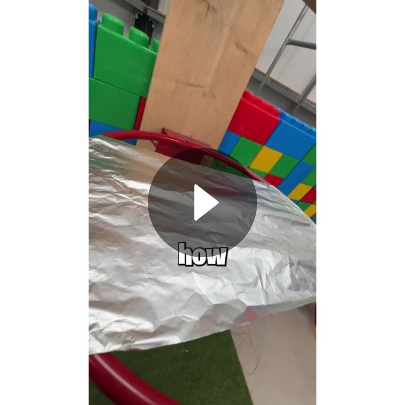 jakebsweet | Spotlight on Snapchat