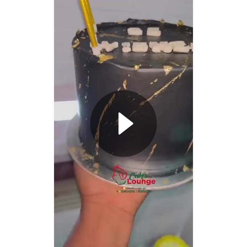 cakes_lounge | Spotlight on Snapchat