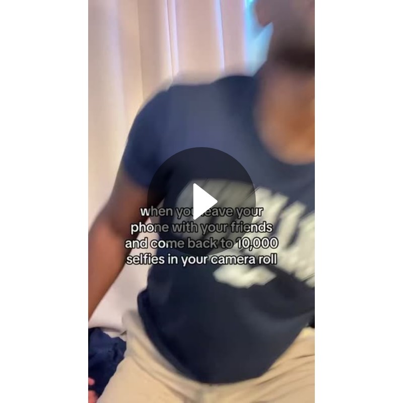 jordan_smikle | Spotlight on Snapchat