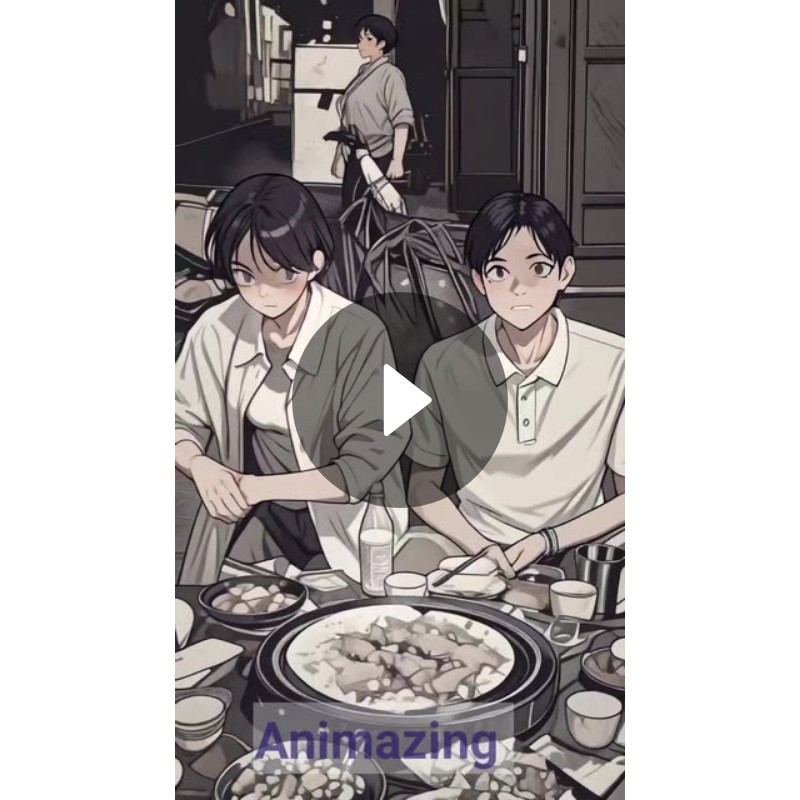 animazing.ai | Spotlight on Snapchat