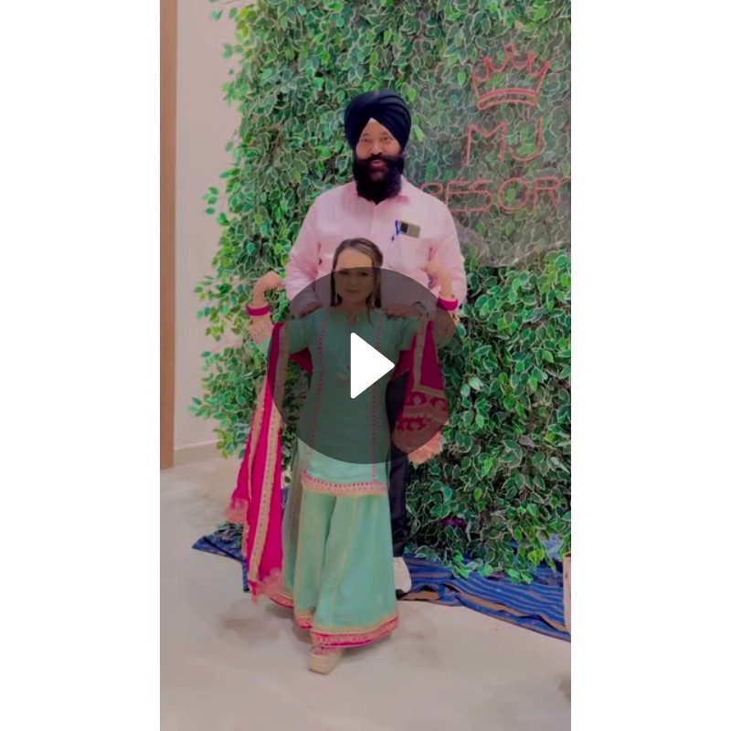 ruby_9606 | Spotlight on Snapchat