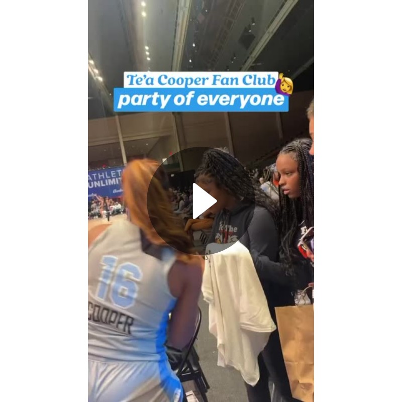 tea_cooper | Spotlight on Snapchat