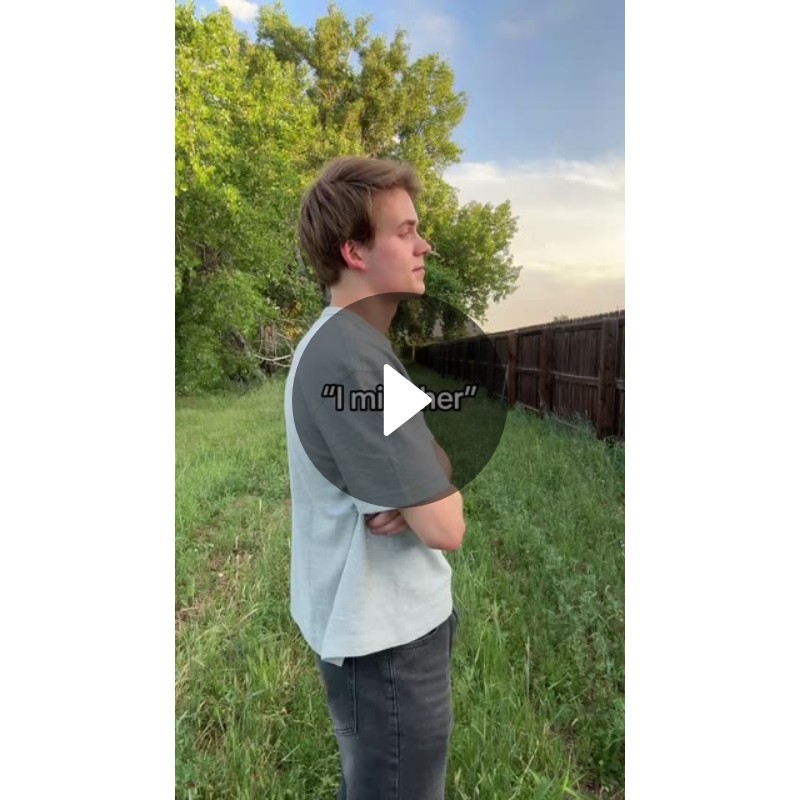 n1ck.wilkins | Spotlight on Snapchat