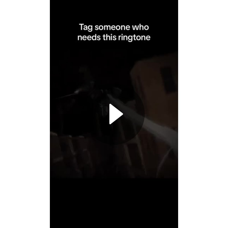 daily_ringtones | Spotlight on Snapchat