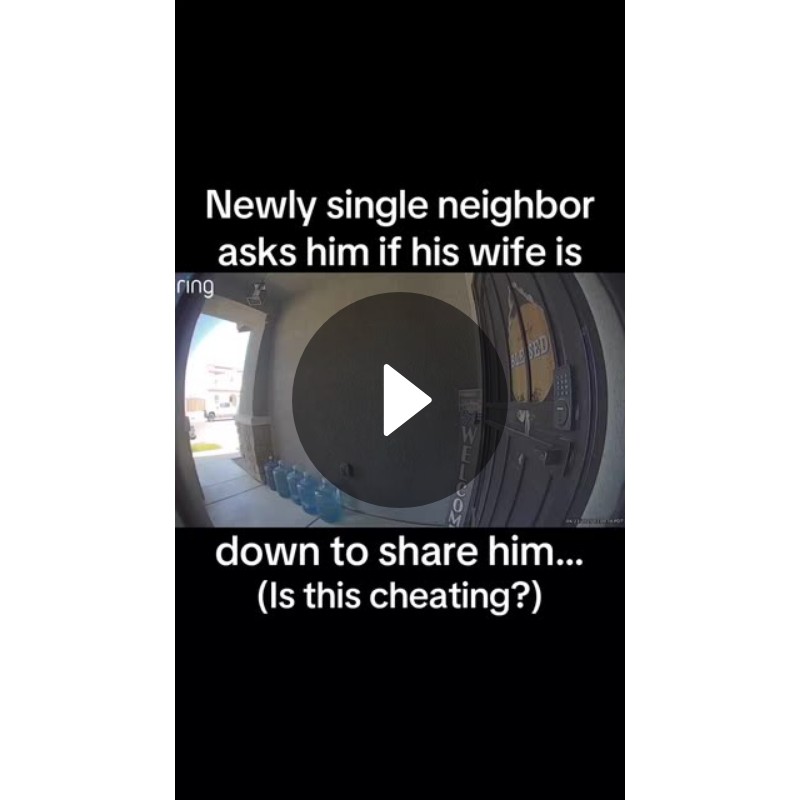 imabbybrooke | Spotlight on Snapchat