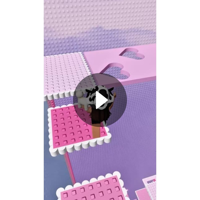 preppy_paco | Spotlight on Snapchat