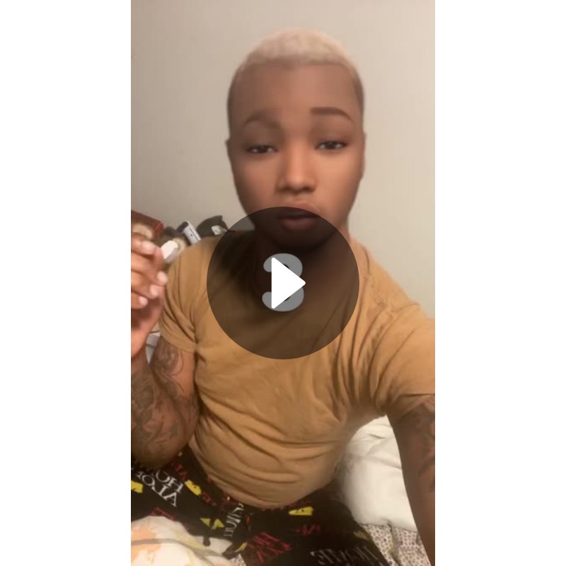 Spotlight on Snapchat