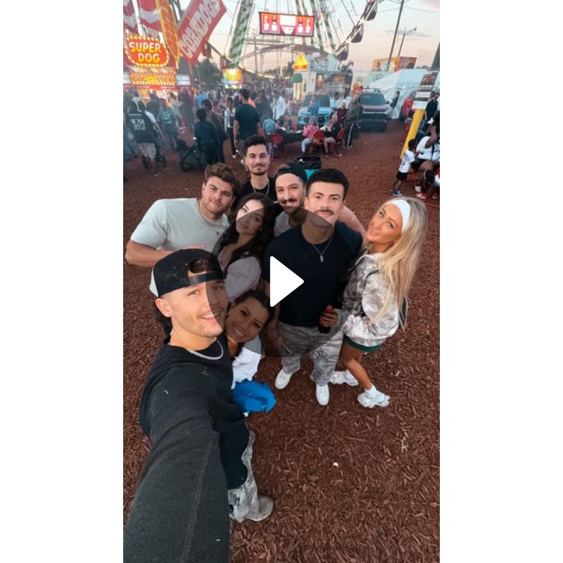 tyler_hearing | Spotlight on Snapchat