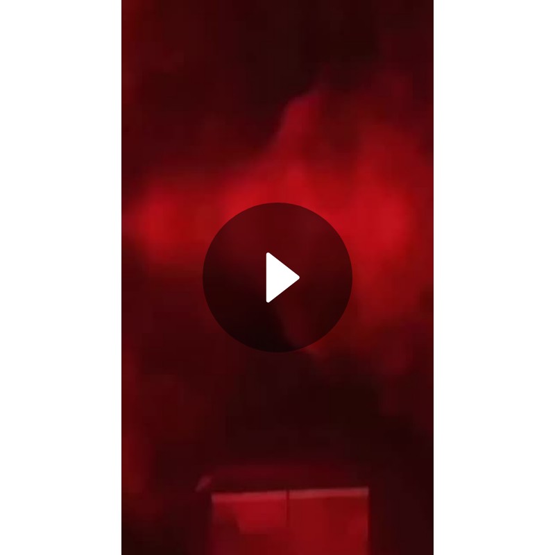 moon-stillness | Spotlight on Snapchat