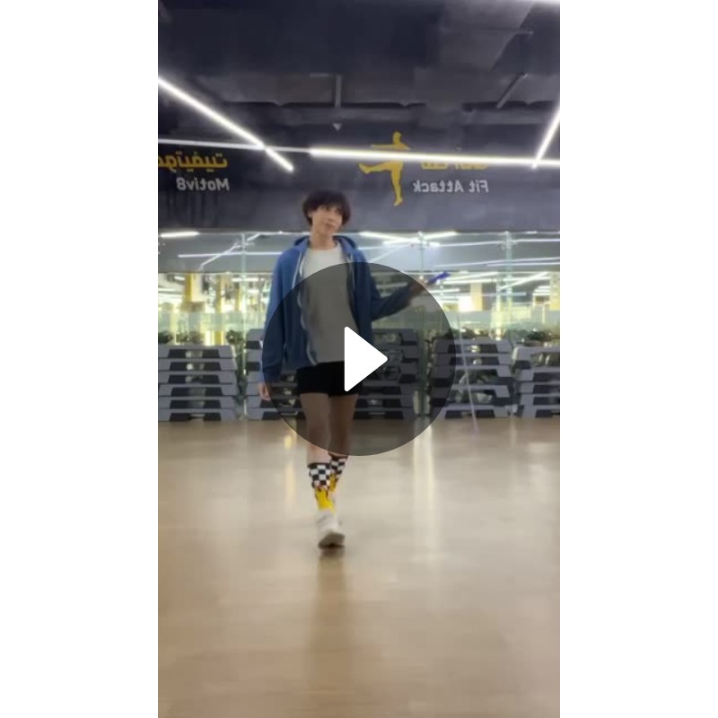 mody-andy | Spotlight on Snapchat