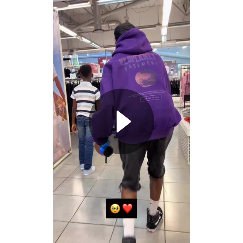 🥹 ️ | Spotlight on Snapchat