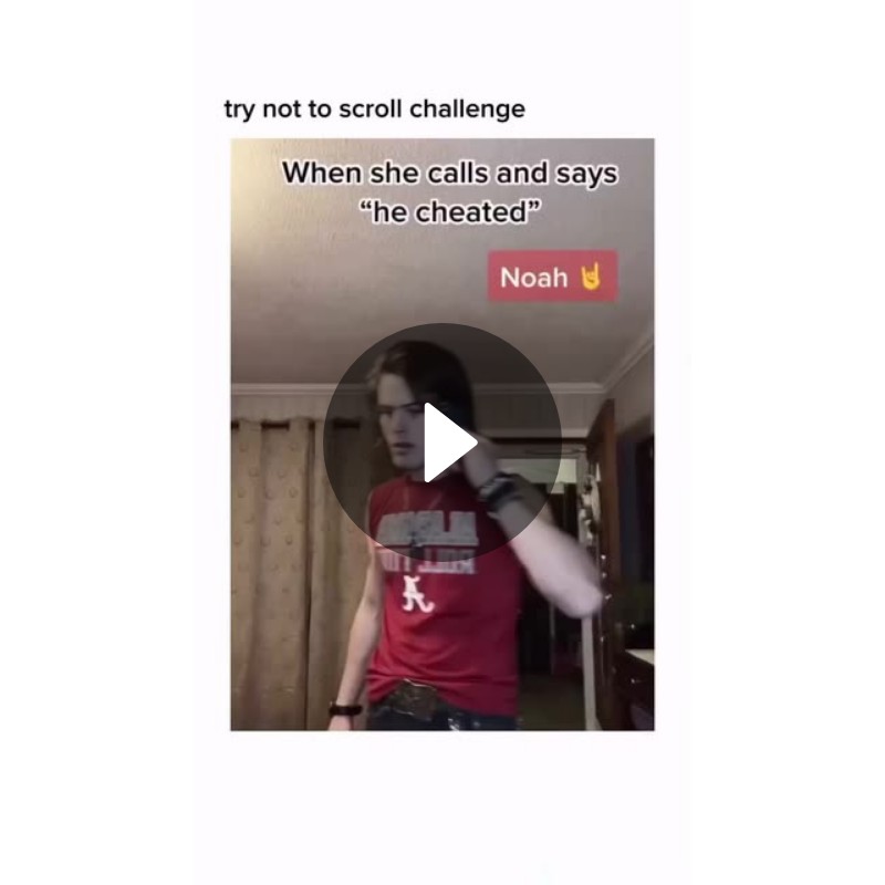 cringe_challeng | Spotlight on Snapchat