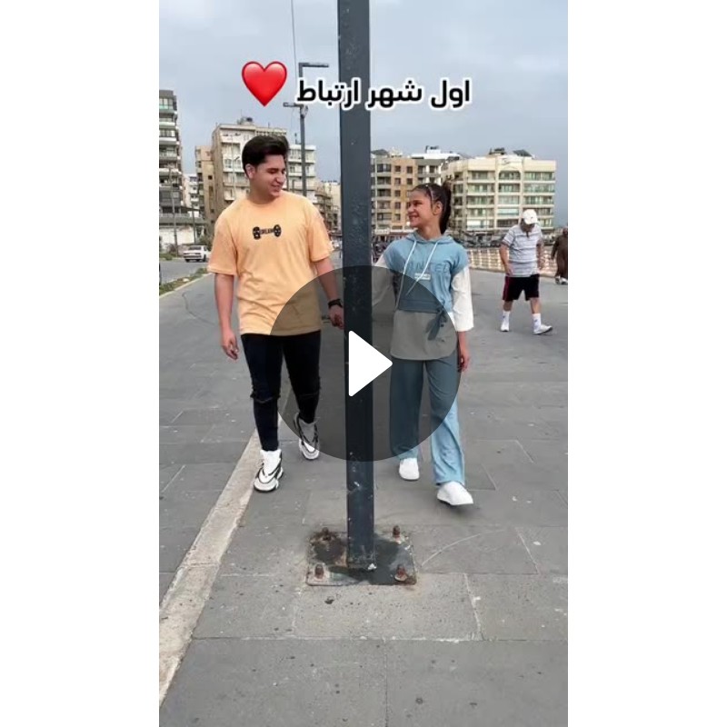 ghufran_mk | Spotlight on Snapchat