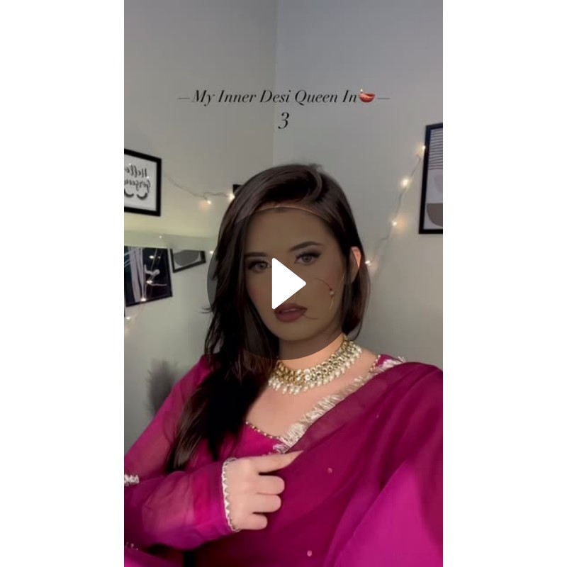 glowup_with | Spotlight on Snapchat