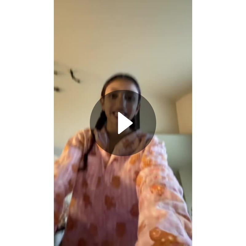 Posted 12/31/2025 | Icy Wicy (@iuvv4iys) | Spotlight