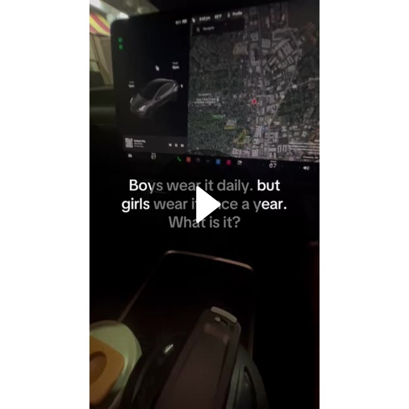 stupidthingkid | Spotlight on Snapchat