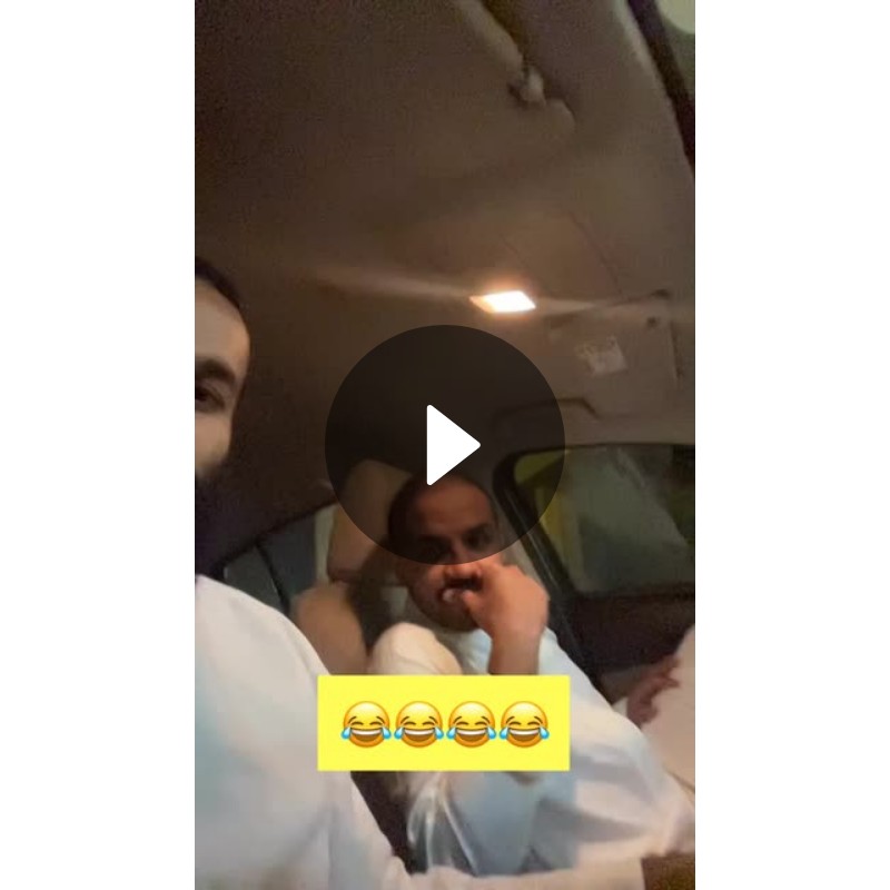 😂😂😂😂 | Spotlight on Snapchat