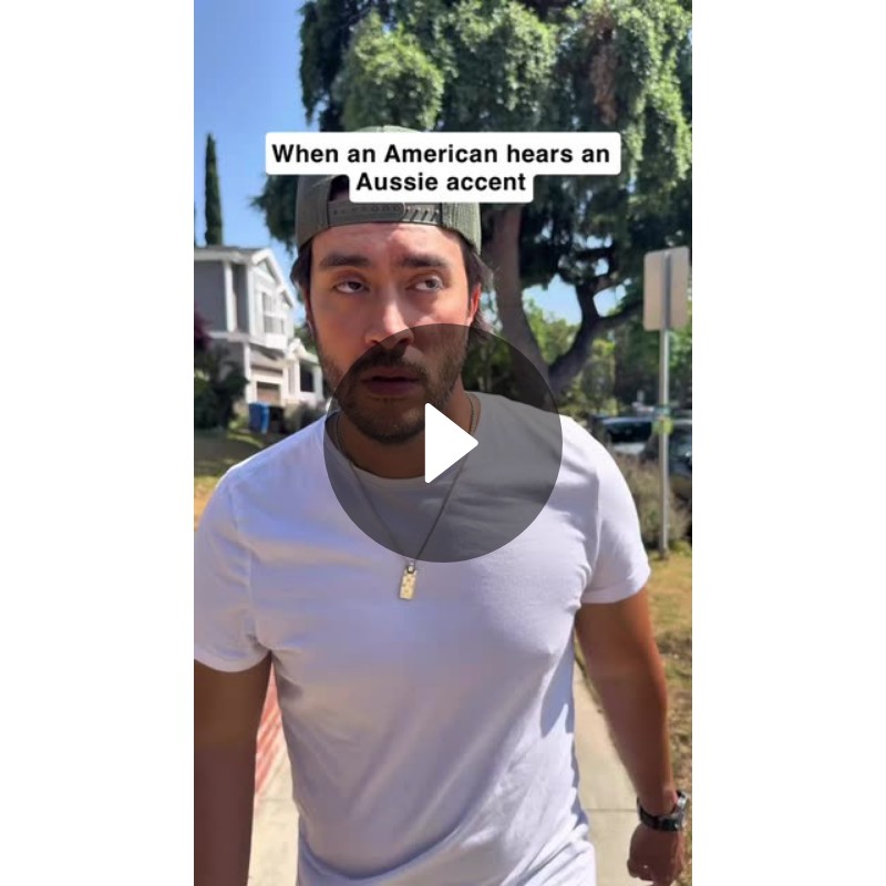 Naurrrrrr? | Reesebros (@reese.bros) | Spotlight