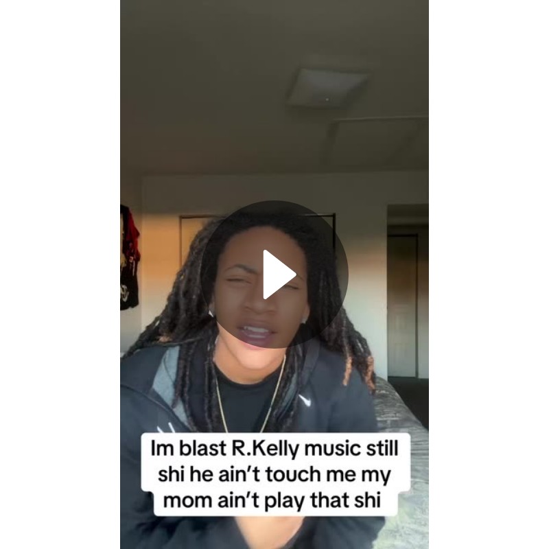 goofy_ass1 | Spotlight on Snapchat
