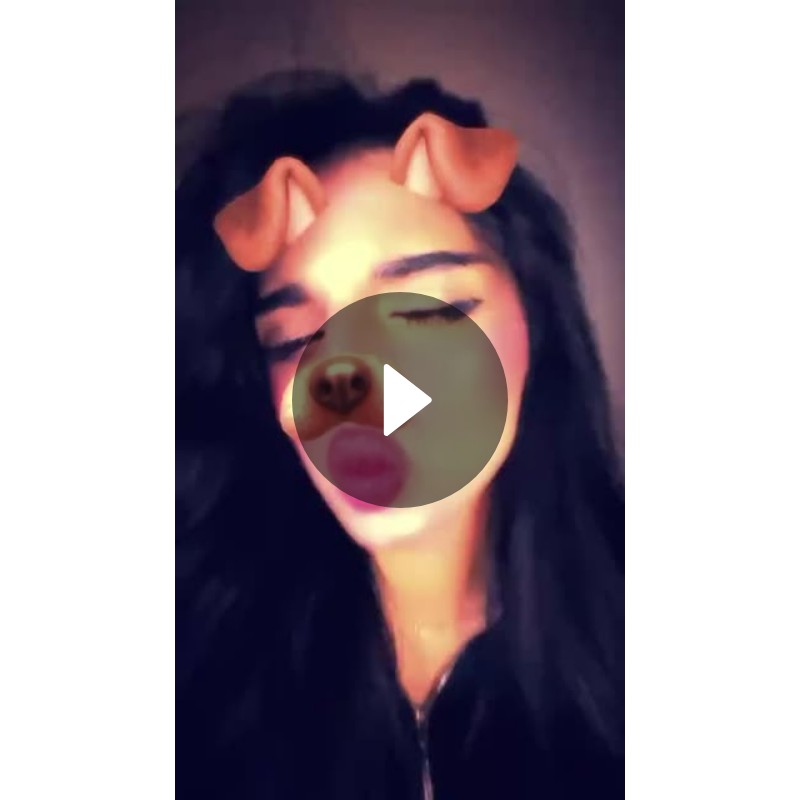 mk.z13g | Spotlight on Snapchat