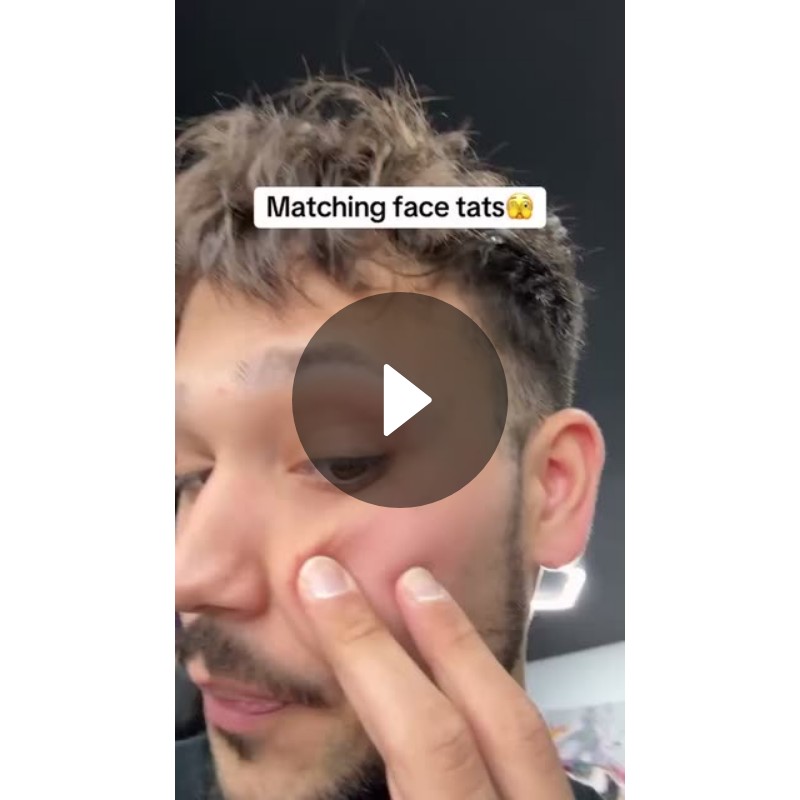 scm_ink2024 | Spotlight on Snapchat