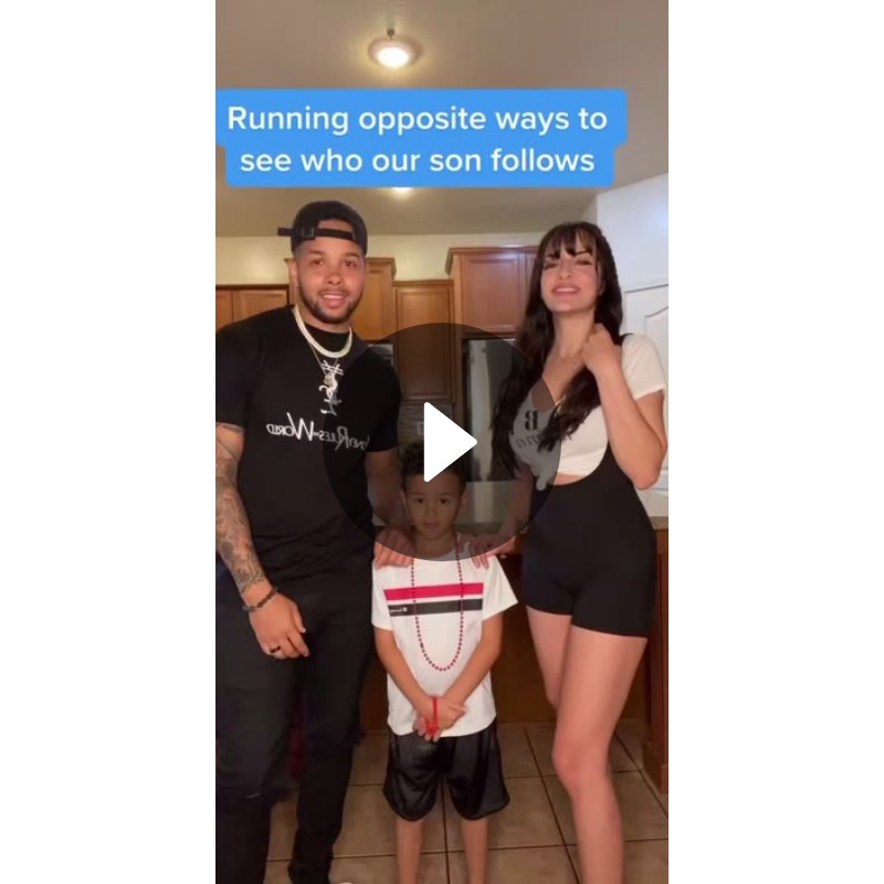 taj_tyler | Spotlight on Snapchat