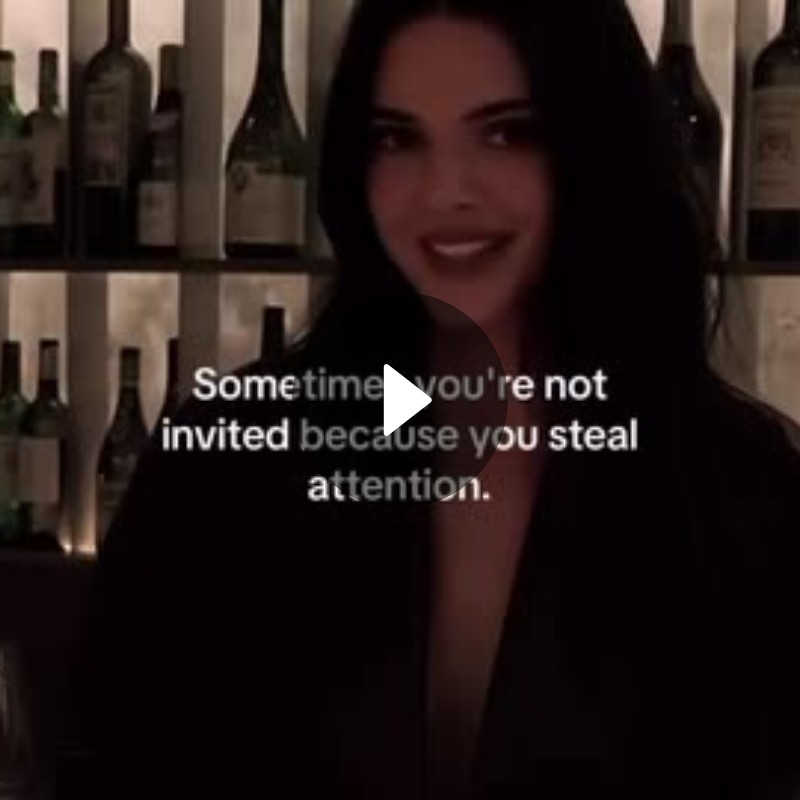 girlhoodl | Spotlight on Snapchat