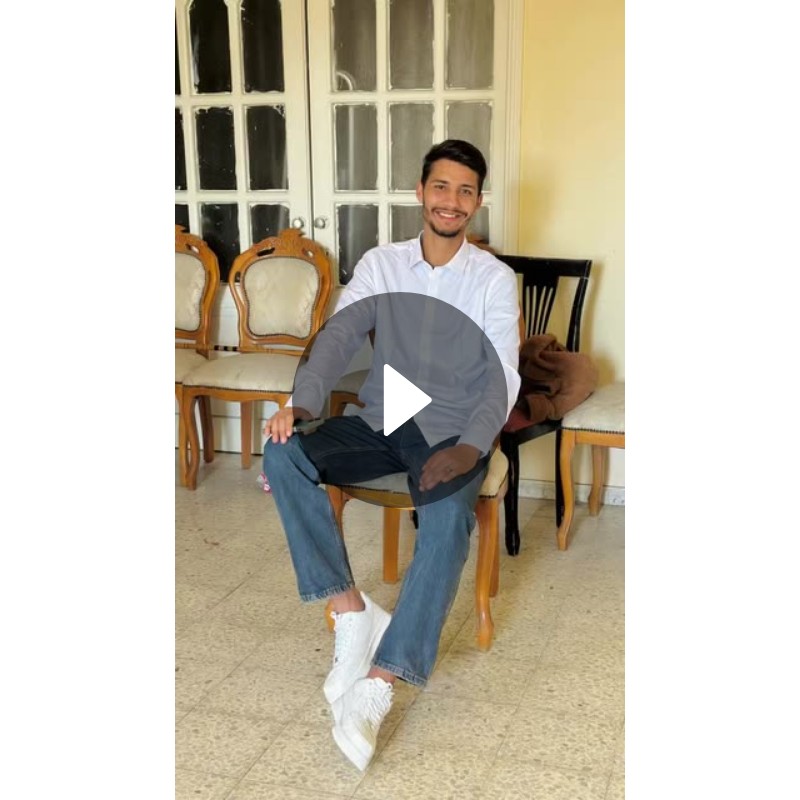 abo_rany123 | Spotlight on Snapchat