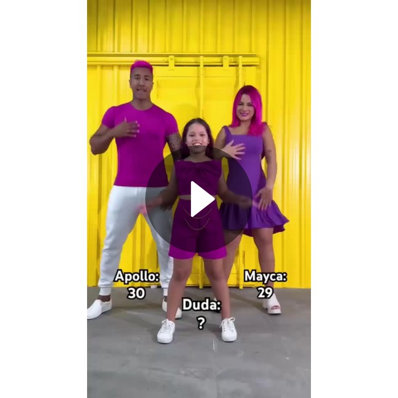 mayca.brasil | Spotlight on Snapchat