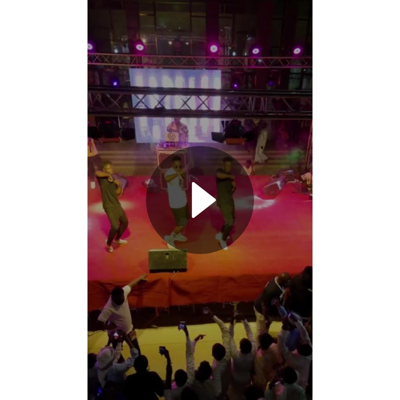 ahmat.mb | Spotlight on Snapchat