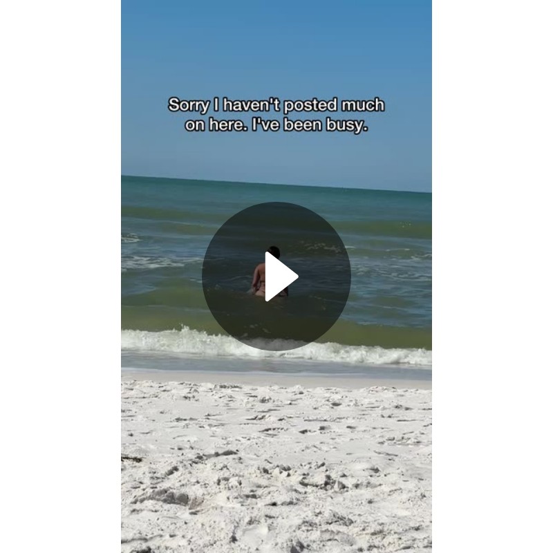 bentellect | Spotlight on Snapchat