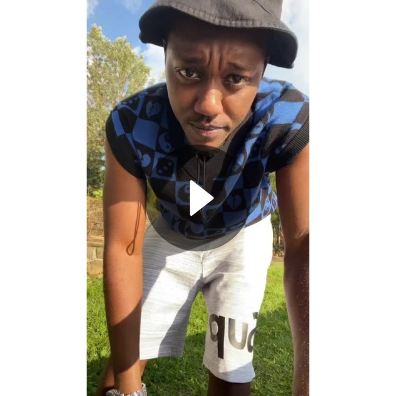 element_eleeeh | Spotlight on Snapchat