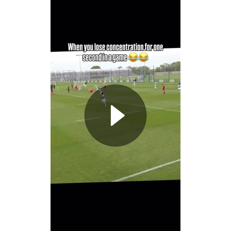 footballsaga | Spotlight on Snapchat