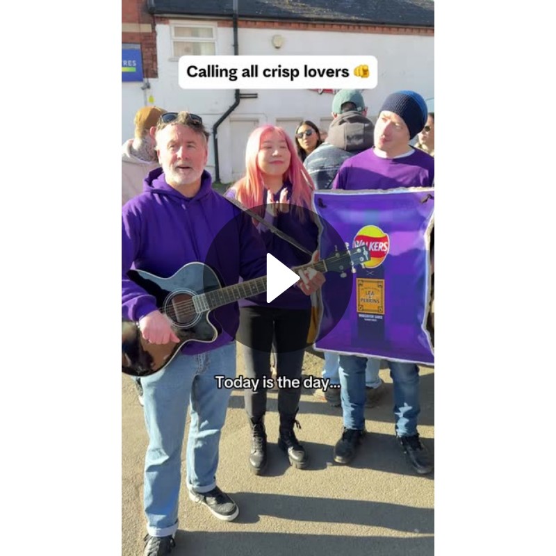 yinrun_helloo | Spotlight on Snapchat