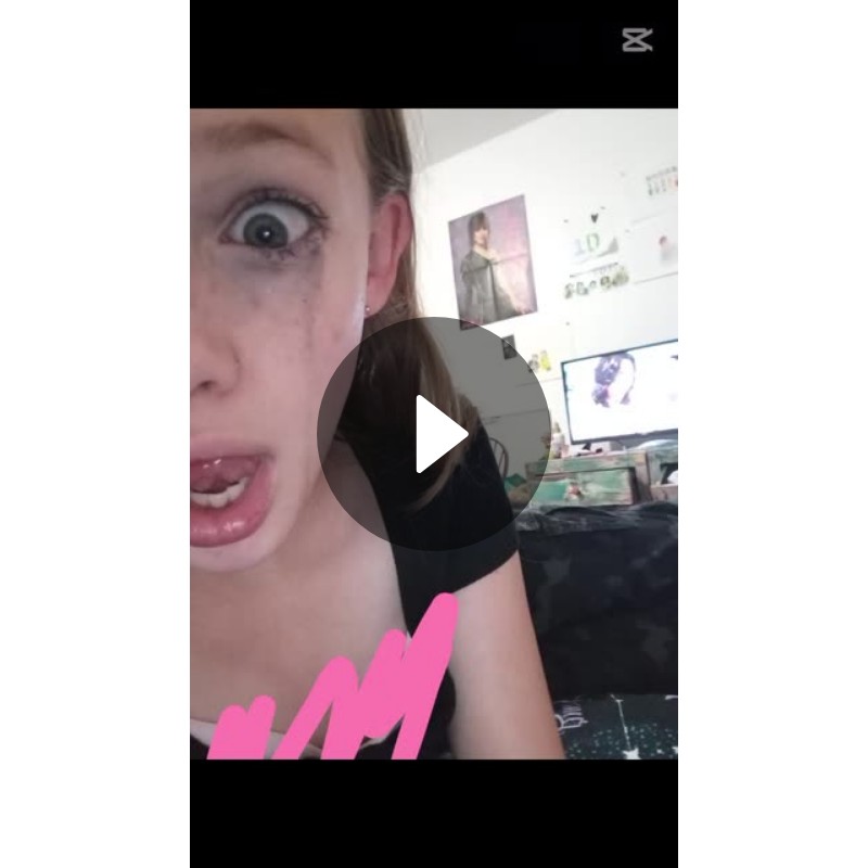 sarahhh.r123 | Spotlight on Snapchat