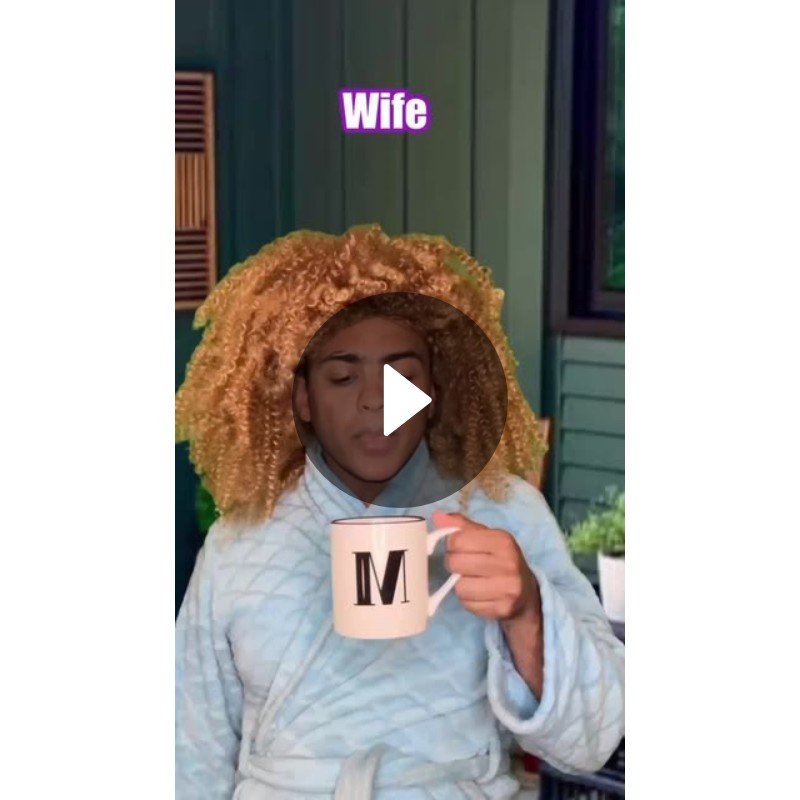 mark_adams28 | Spotlight on Snapchat