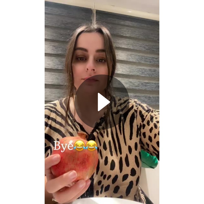 Bye😂😂 | Spotlight on Snapchat