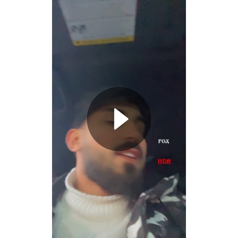 korsh_hawkar | Spotlight on Snapchat