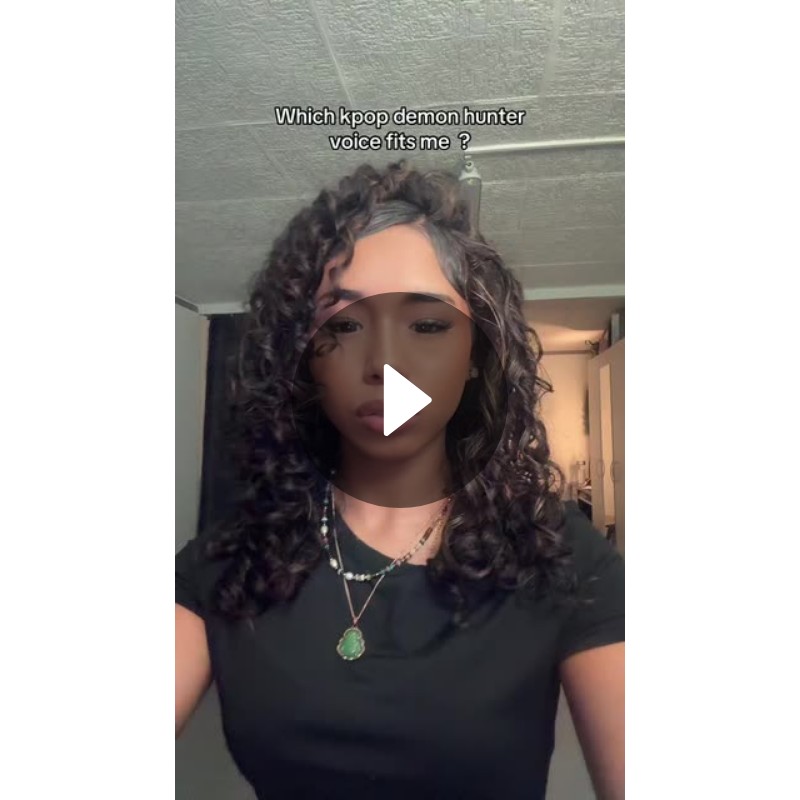 shanax.2008 | Spotlight on Snapchat