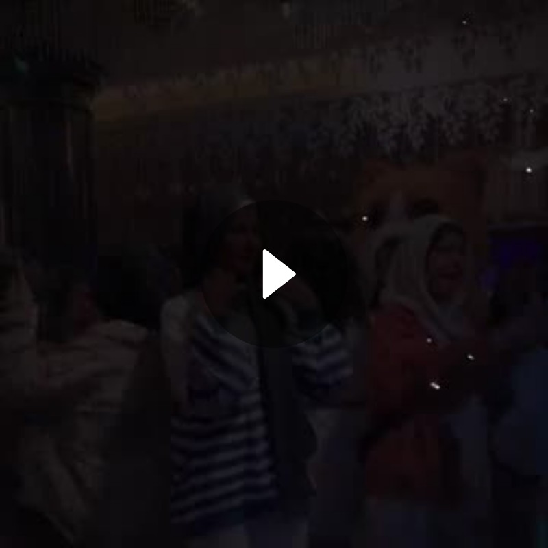 tf_y2022681 | Spotlight on Snapchat