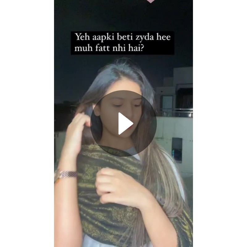 sakkiman1432 | Spotlight on Snapchat