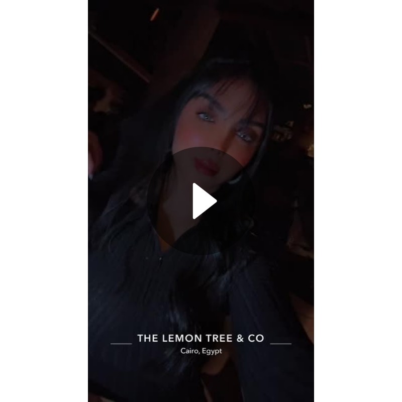 g.ol2 | Spotlight on Snapchat