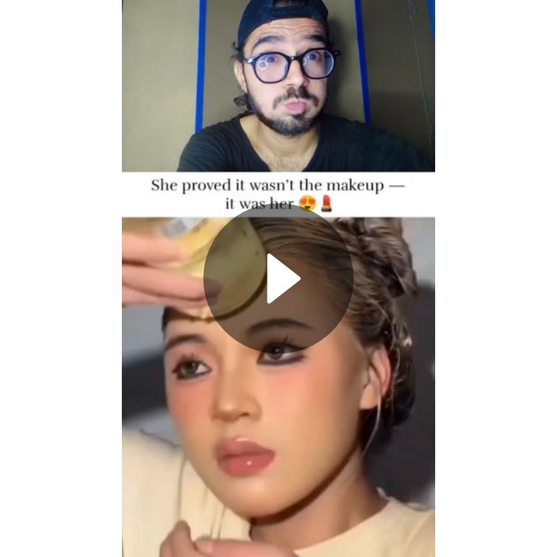 Posted 12/23/2025 | Toheed Mehrani (@mehrani.7) | Spotlight