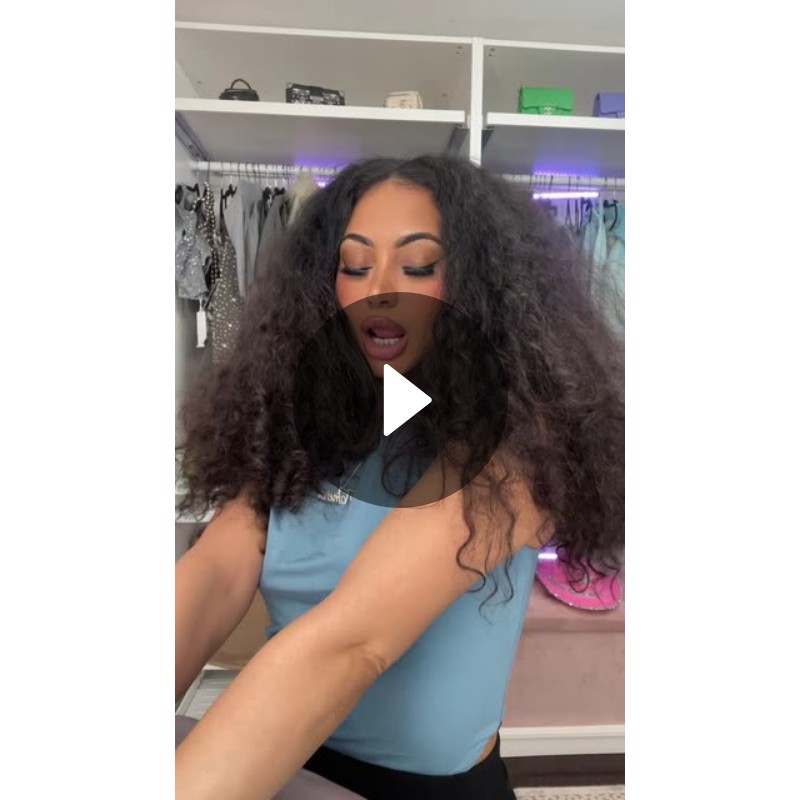 himynamesteex2 | Spotlight on Snapchat