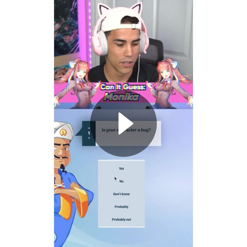 tk_randell | Spotlight on Snapchat