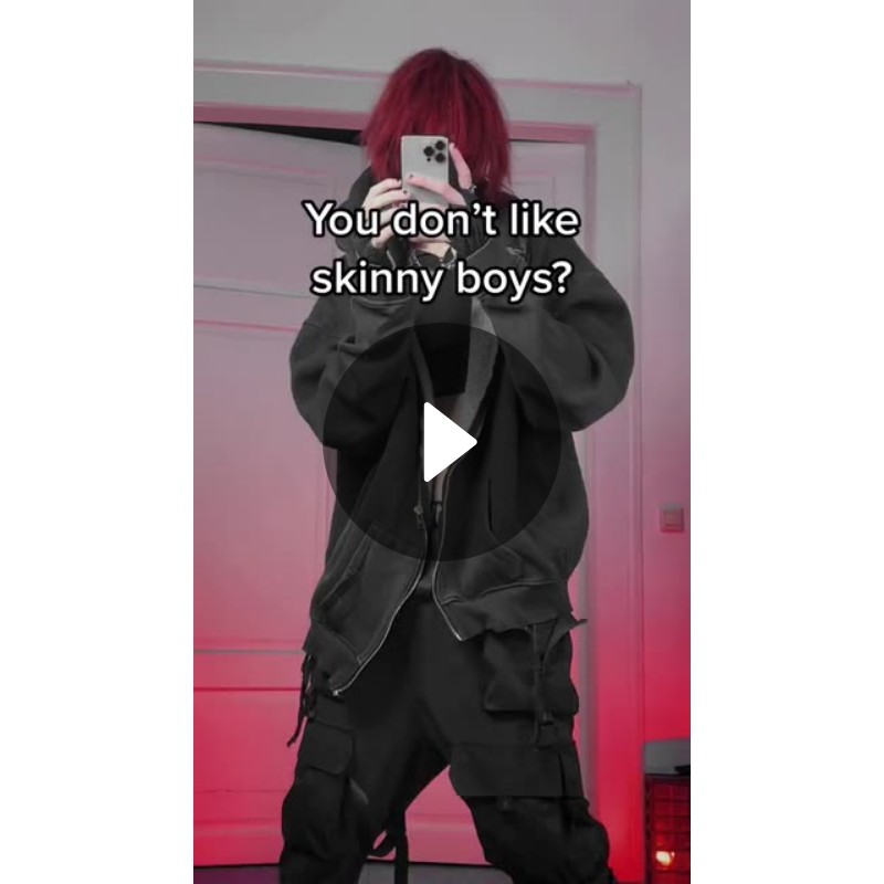 hojaxx | Spotlight on Snapchat