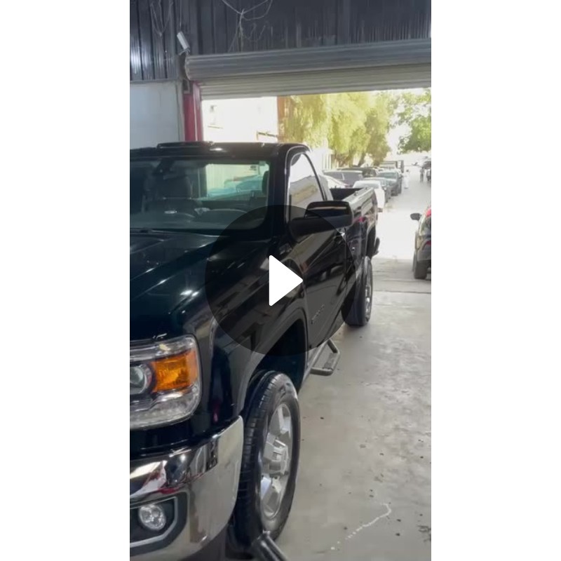 abo_7wa | Spotlight on Snapchat