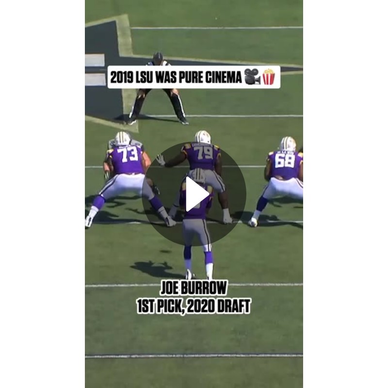 nfl | Spotlight on Snapchat