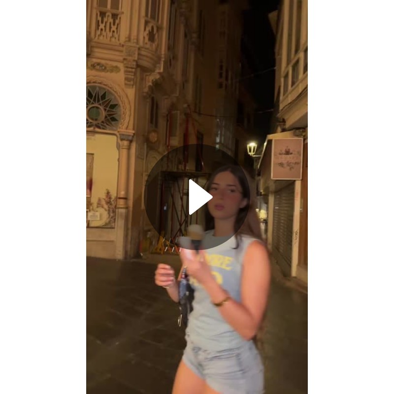 emarrb | Spotlight on Snapchat