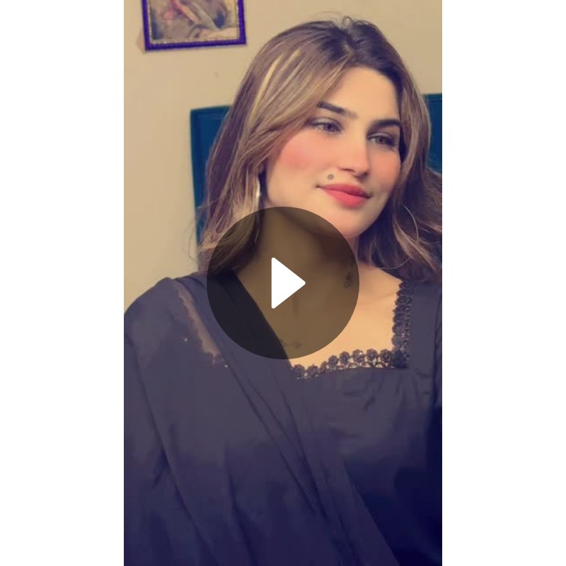Sara Ktk's Stunning Look: A Fashion and Beauty Showcase | Video by Sara ...